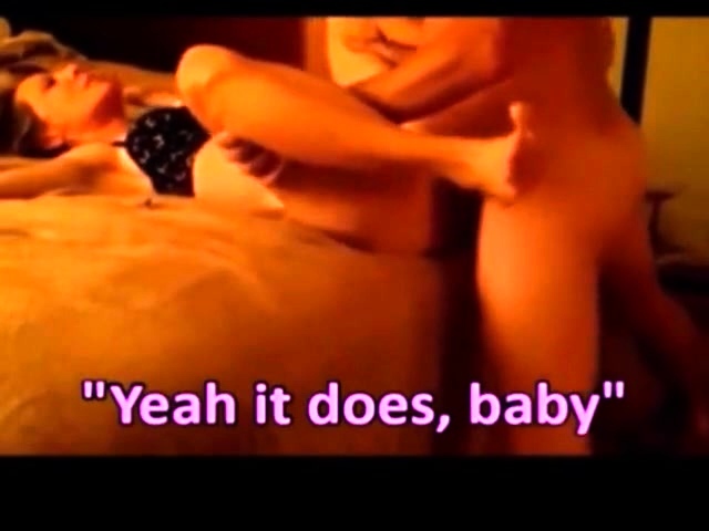 He Owns Her Now Anal Creampie From A Stranger At Drtuber